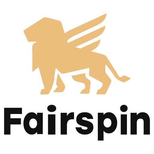 Fairspin Сasino Online - Play Slots on Official Website